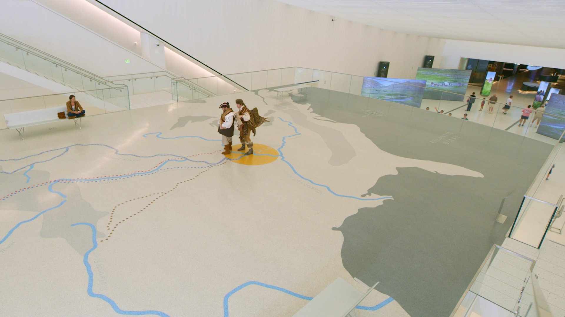 Motke Dapp | Comedy Commercial Director